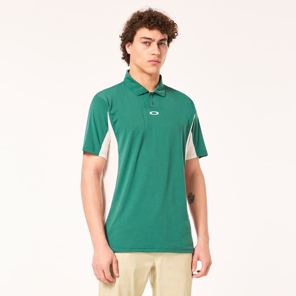 Shop Oakley Polo Shirts & Performance Polo | Oakley® US
