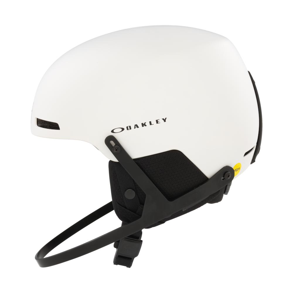 Oakley MOD1 PRO SL - MIPS - White | Oakley® US