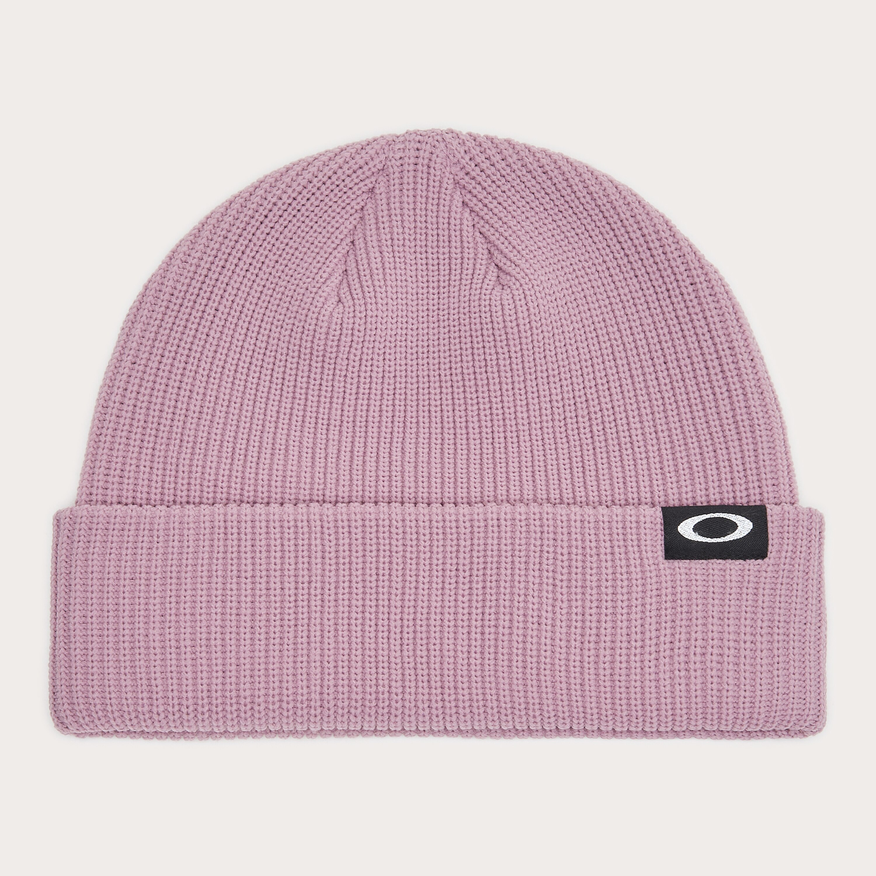 Oakley Essential Multi Beanie Fa 23.0 - Nordic | Oakley® 日本