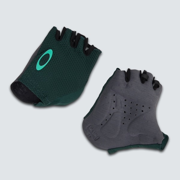 Military and Tactical Gloves | Official Oakley Standard Issue US