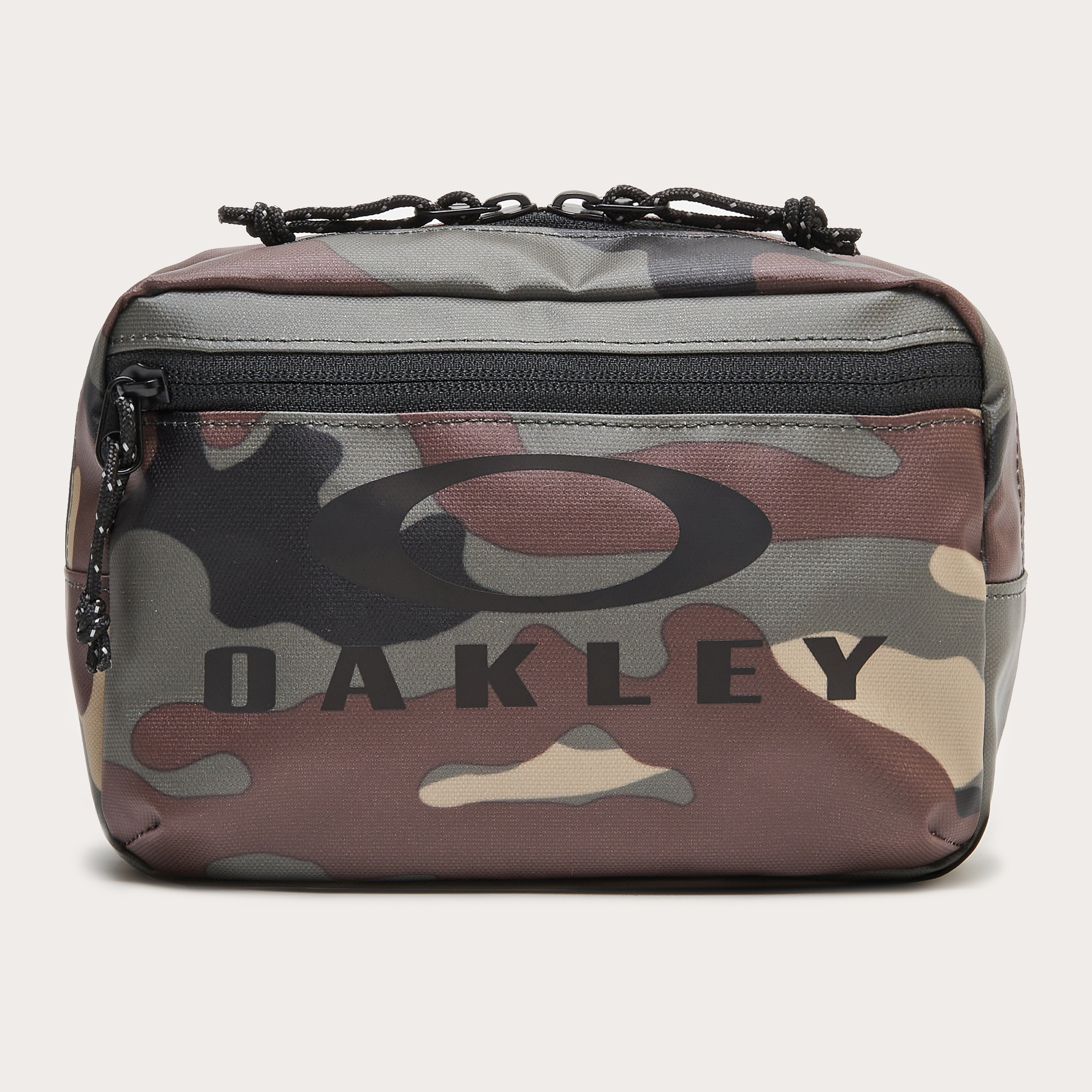 Oakley Enhance Waist 7.0 Fw - Core Camo | Oakley® 日本