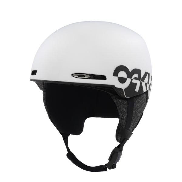 Shop Oakley Snow Helmets & Ski Helmets | Oakley® US