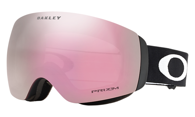 Shop Oakley Snow Gear | Oakley® US
