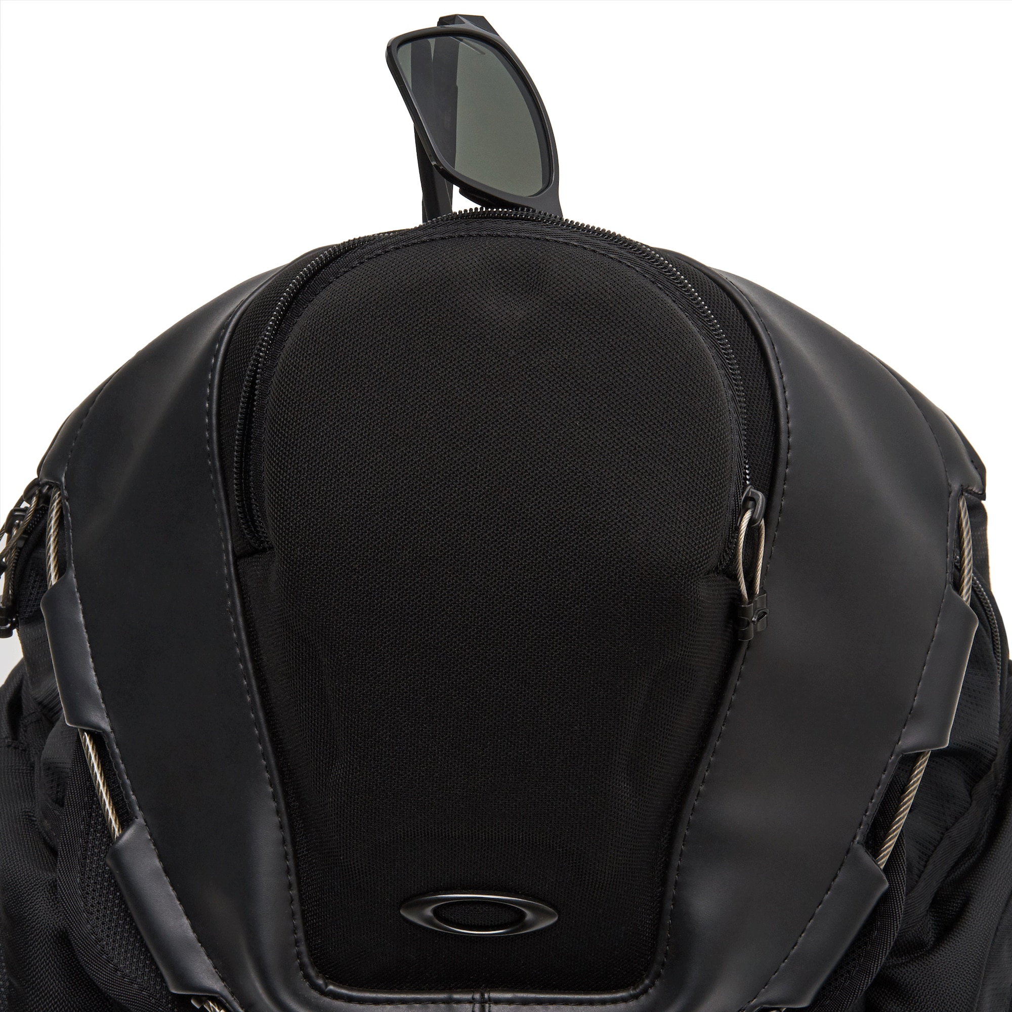 Oakley Kitchen Sink - Stealth Black | Oakley® | Official Oakley ...