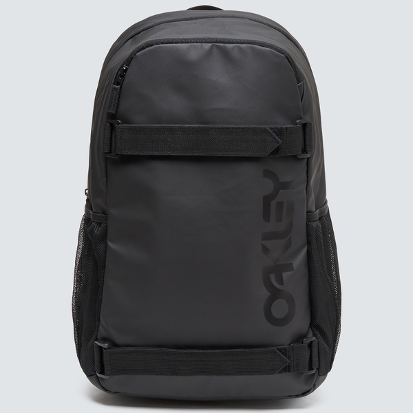 Military Backpacks | Official Oakley Standard Issue US