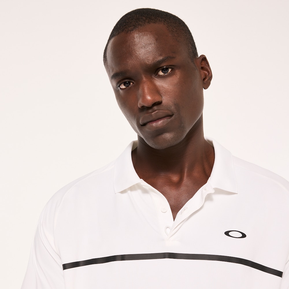 Oakley Oakley Uv Sleeve Tech - White/white | Oakley® US