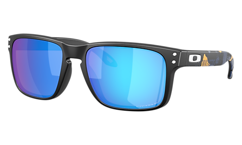 Prescription Standard Issue Sunglasses | Official Oakley Standard Issue US
