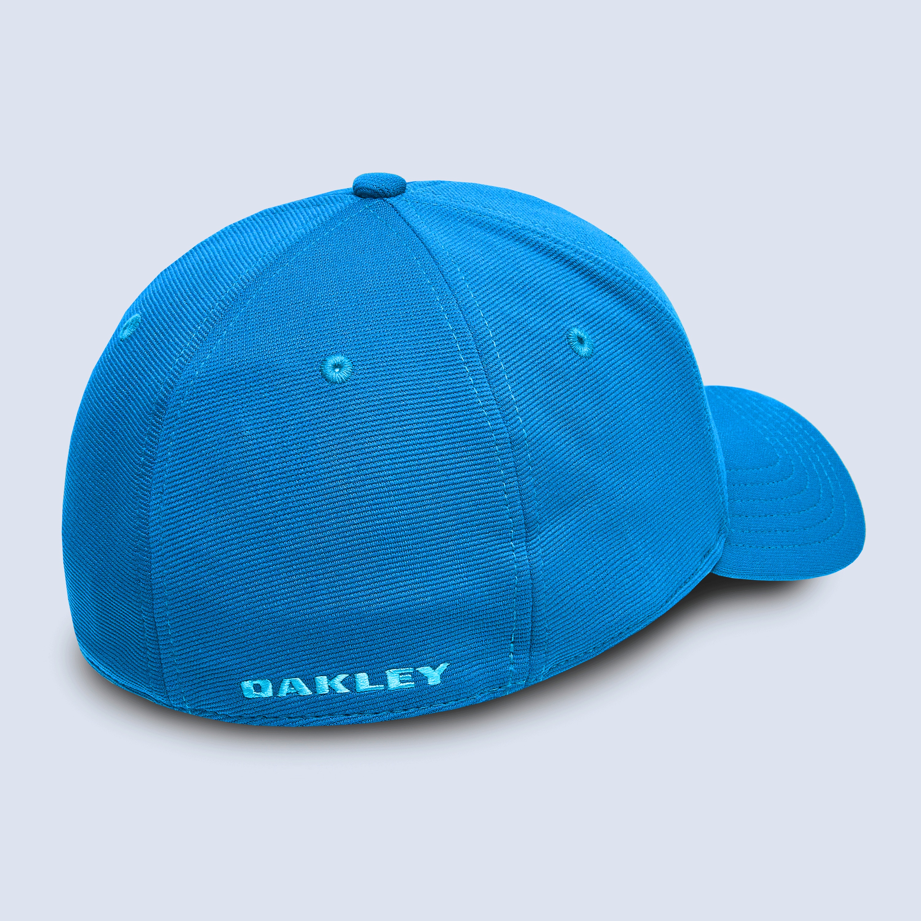 Oakley Tincan Cap - Ozone | Oakley® US