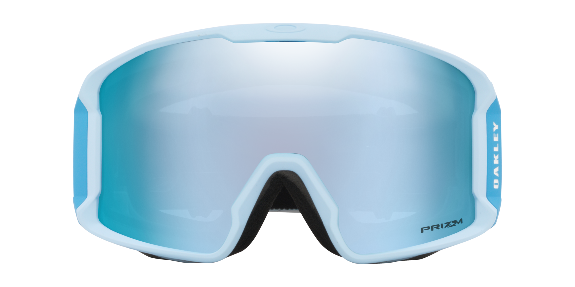 Oakley Line Miner™ L Jamie Anderson Signature Series Snow Goggles ...