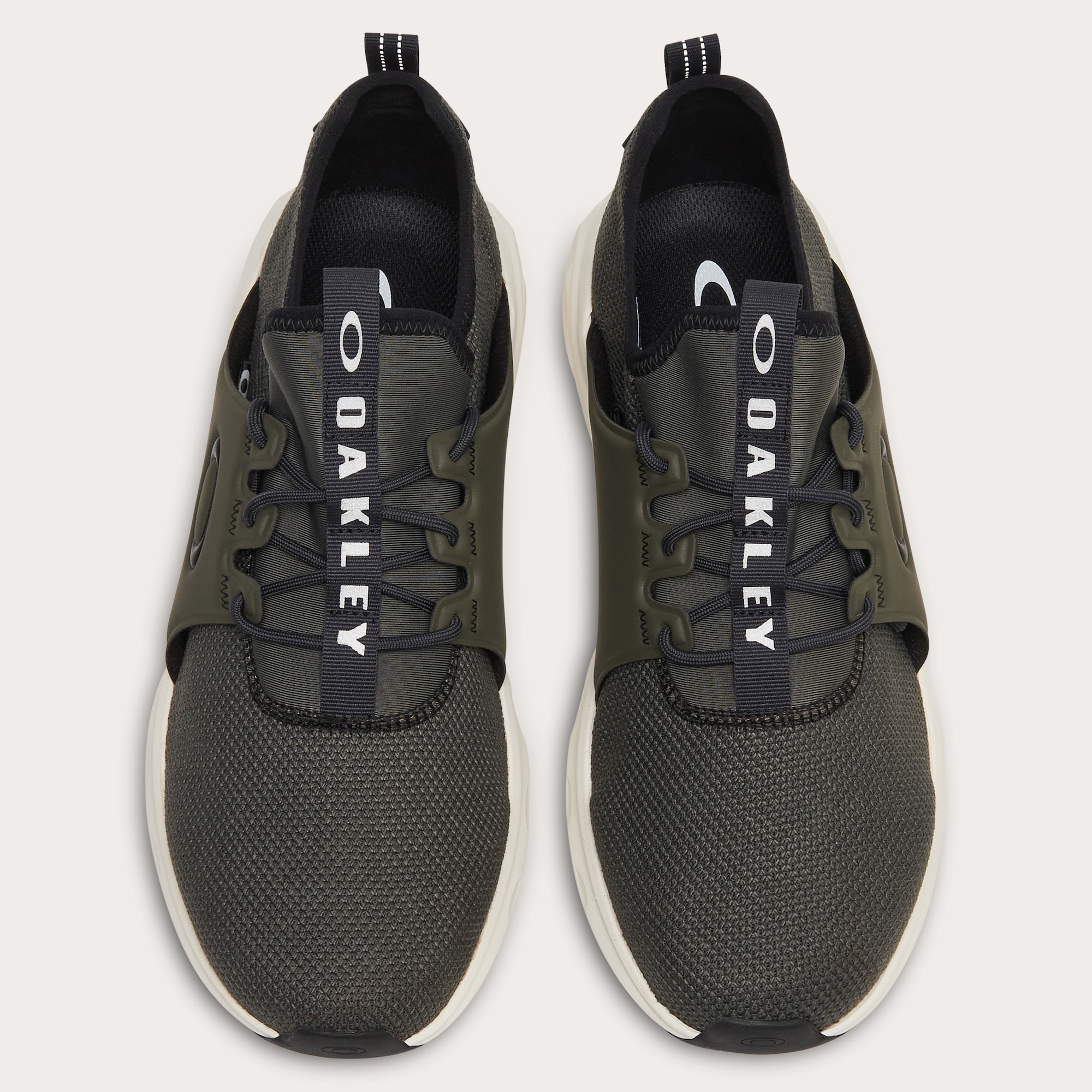 Oakley Dry OS - New Dark Brush - FOF100542-86L | Oakley® US