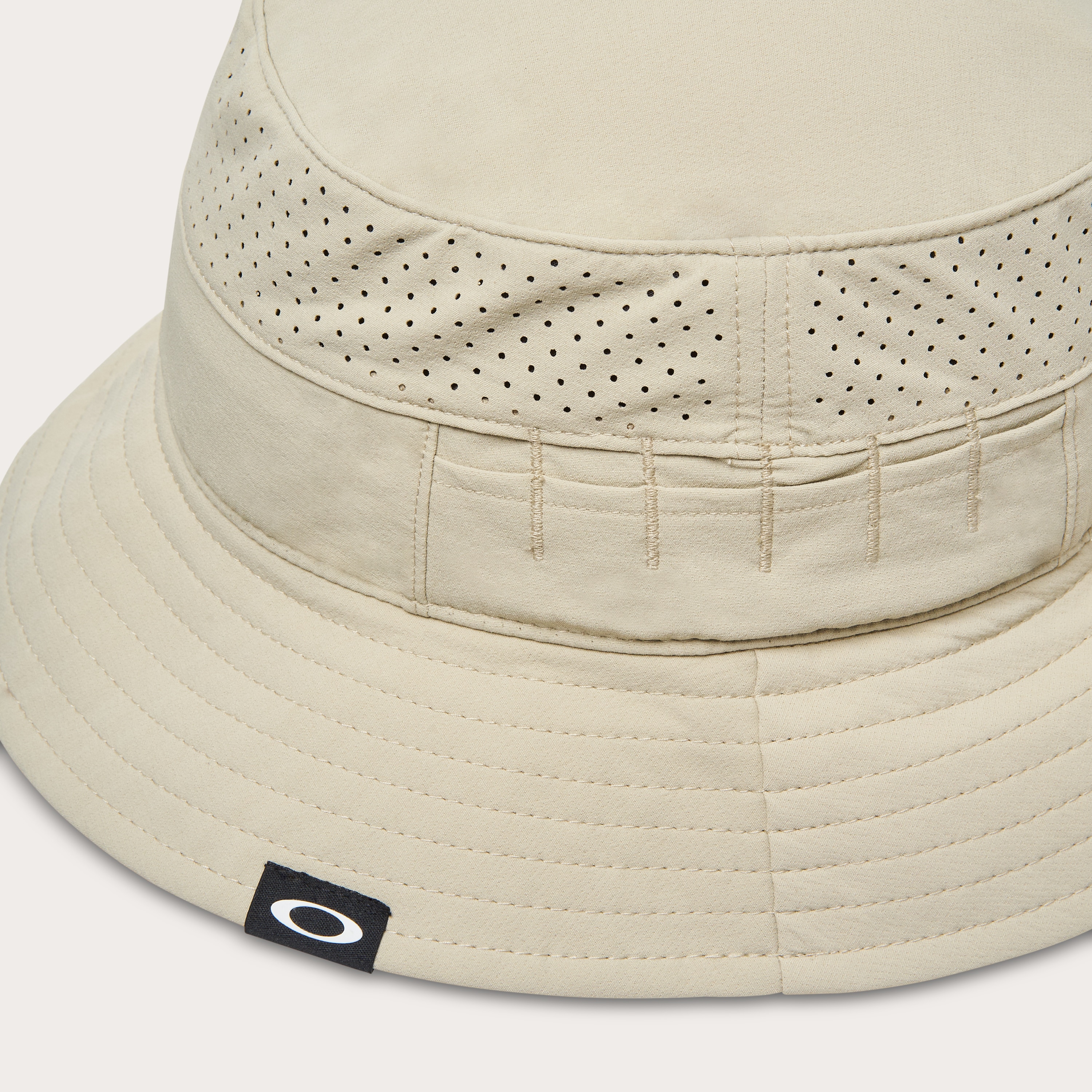 Oakley Oakley Dropshade Boonie - Silver Sage | Oakley® US