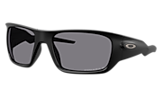 Shop OakleySI Latest Models and New Arrivals | OakleySI® | Official ...