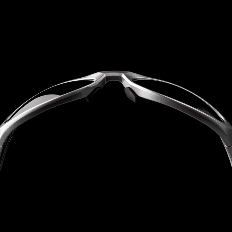 Eye Jacket™ & Eye Jacket™ Redux Bundle for Oakley MUZM Series Prizm ...