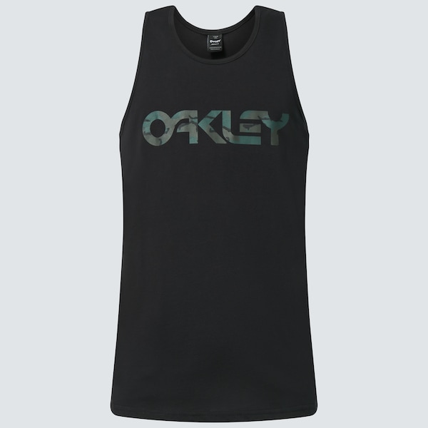 Military and Tactical T-shirts | Official Oakley Standard Issue US