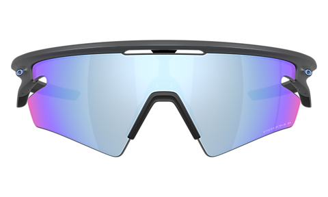 Shop OakleySI Latest Models and New Arrivals | OakleySI® | Official ...