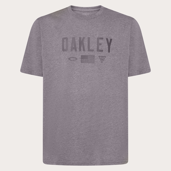 New Arrival Apparel | Official Oakley Standard Issue US