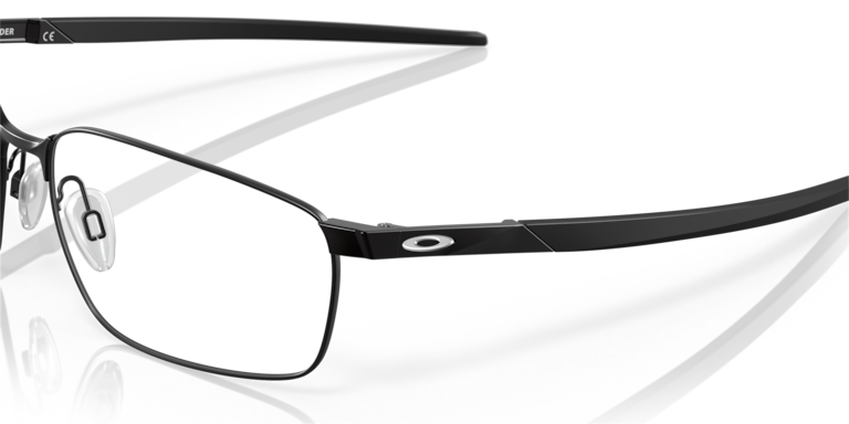 Extender Pewter Eyeglasses | Oakley® US