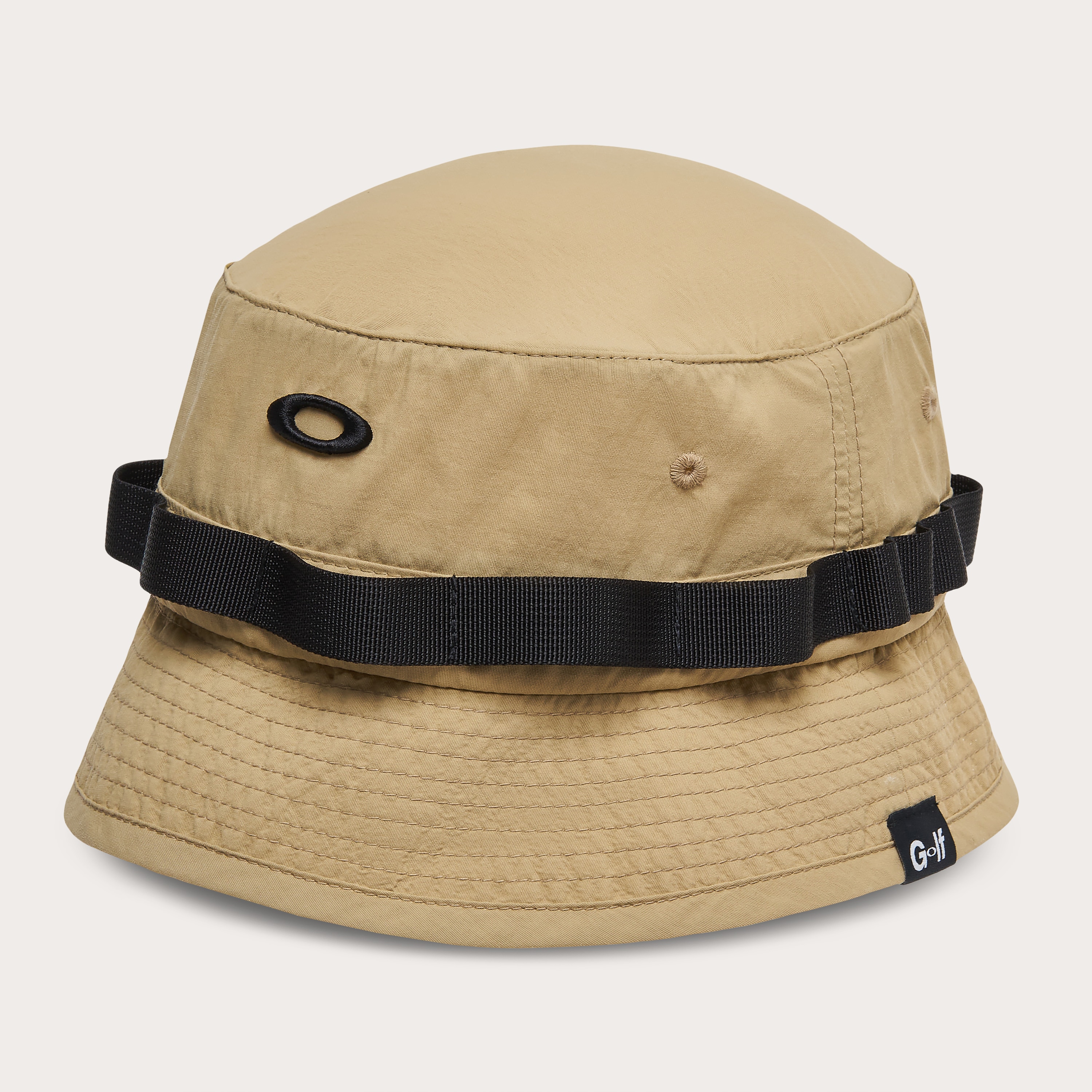 Oakley Graphic Bucket Hat - Silver Sage | Oakley® BR