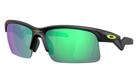 Eyewear - Military and Off-Duty | Official Oakley Standard Issue US