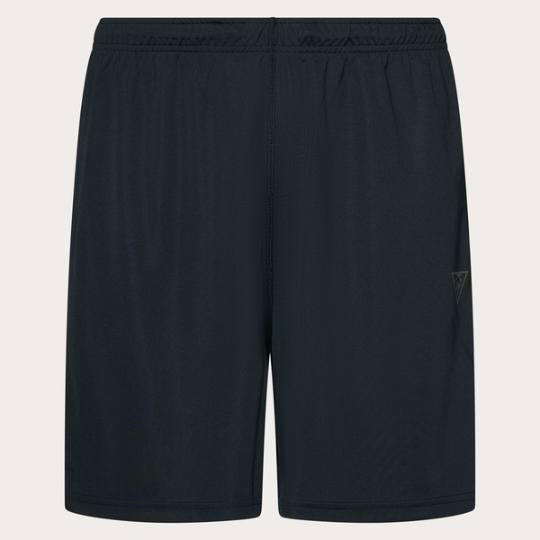 Military Shorts | Official Oakley Standard Issue US