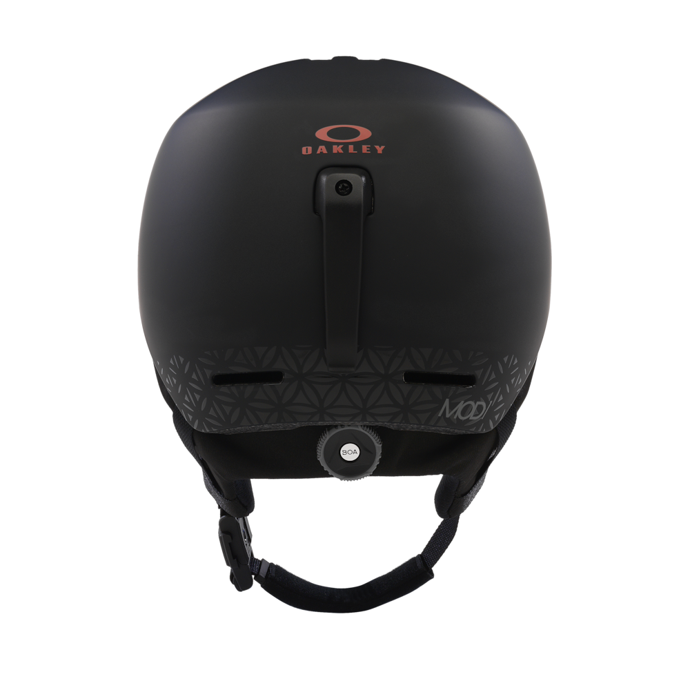 Oakley MOD 1 LUNAR DRAGON - Asian Fit - LNY Dragon 2024 | Oakley® US