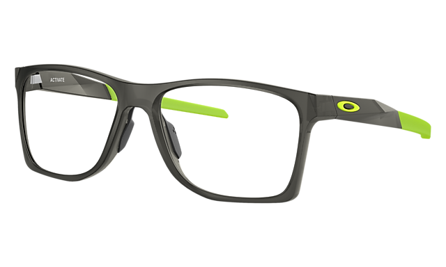 Shop Oakley Eyeglasses on Sale | Oakley® US