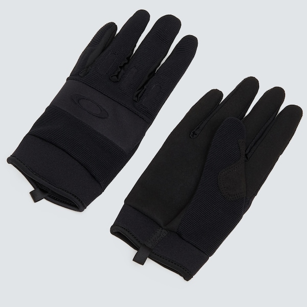 Standard Issue Gloves for Military & Government | Official Oakley ...
