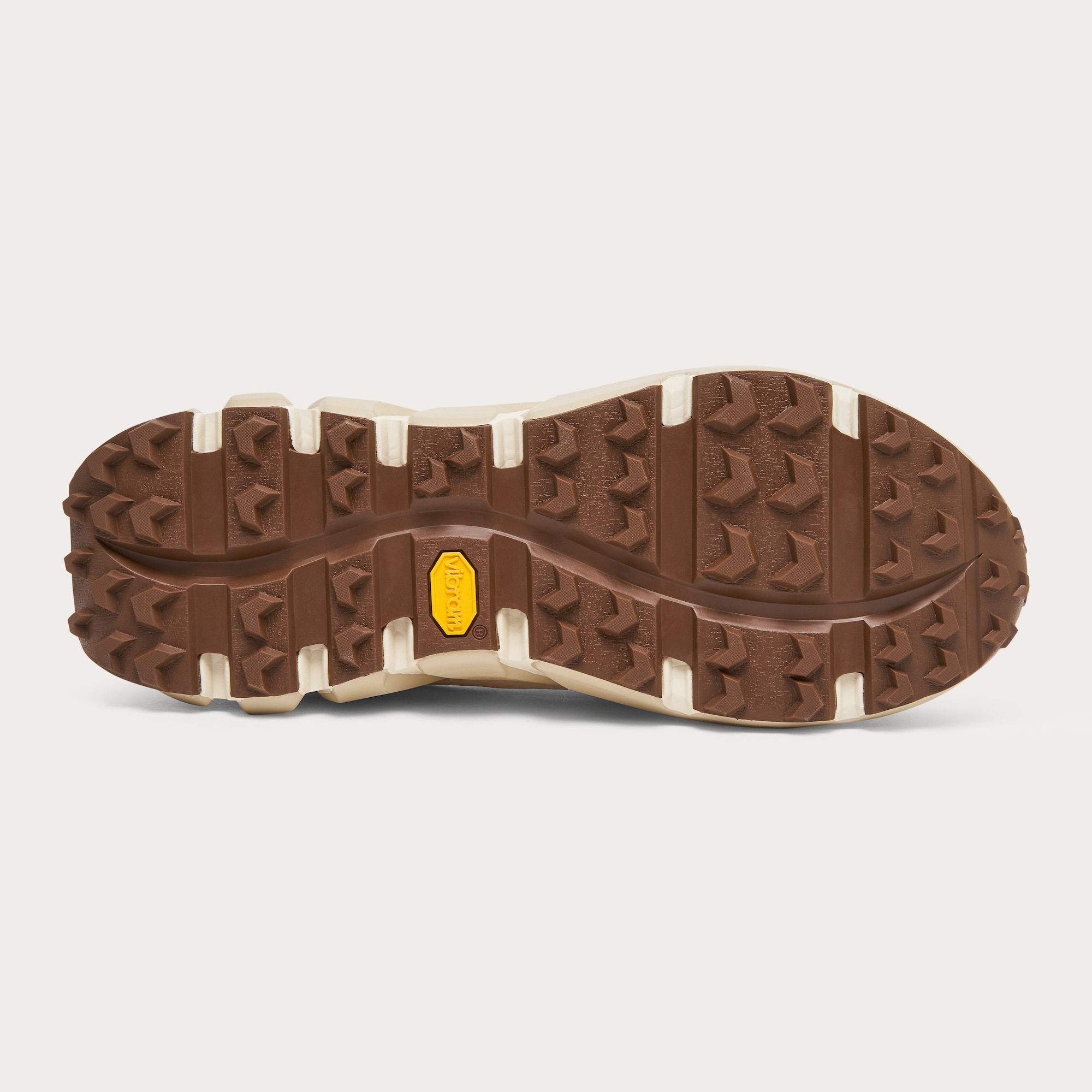 Oakley Light Shield - White/Grey/Yellow - FOF100349-9R2 | Oakley ...