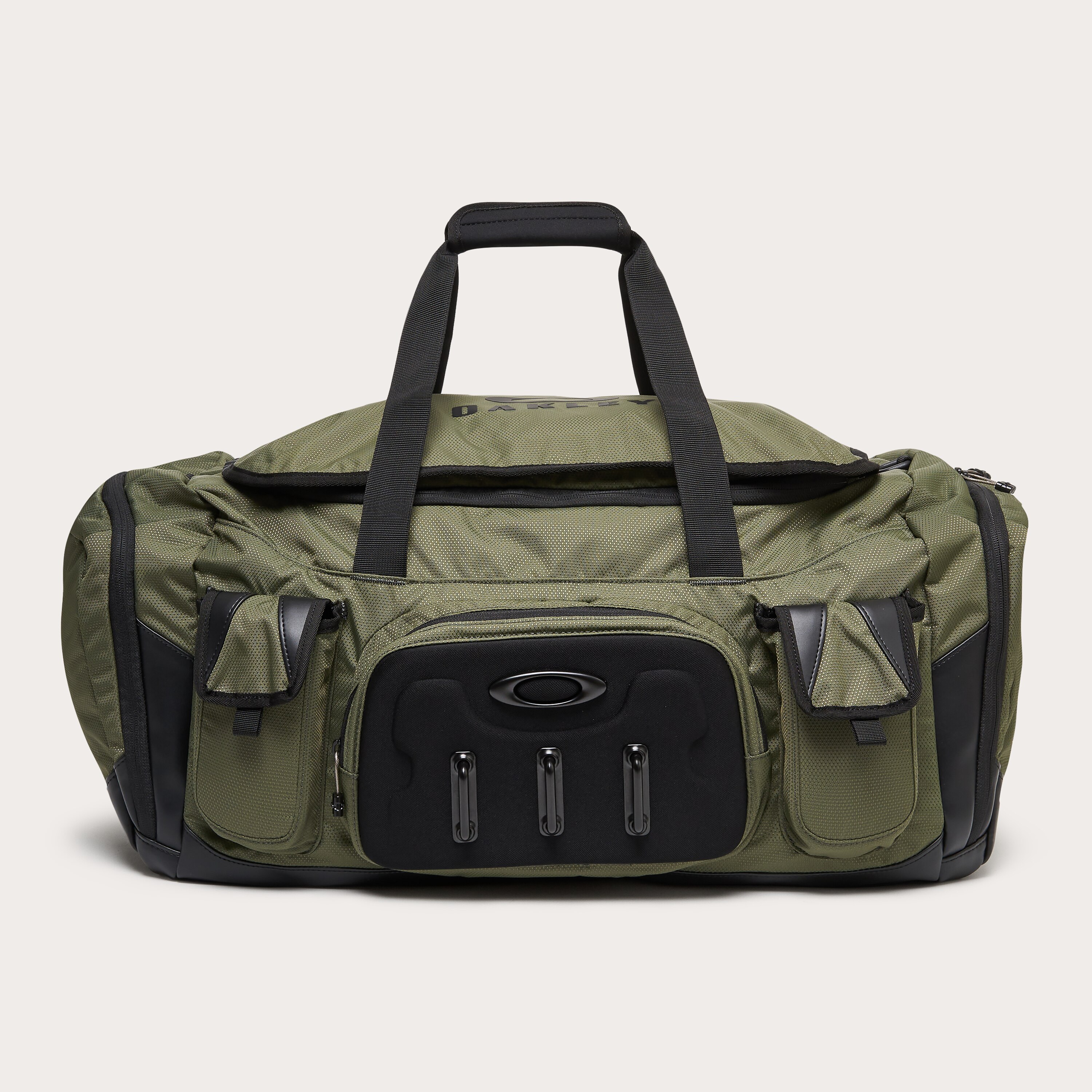 Oakley Urban Ruck Rc Duffle - New Dark Brush | Oakley® US