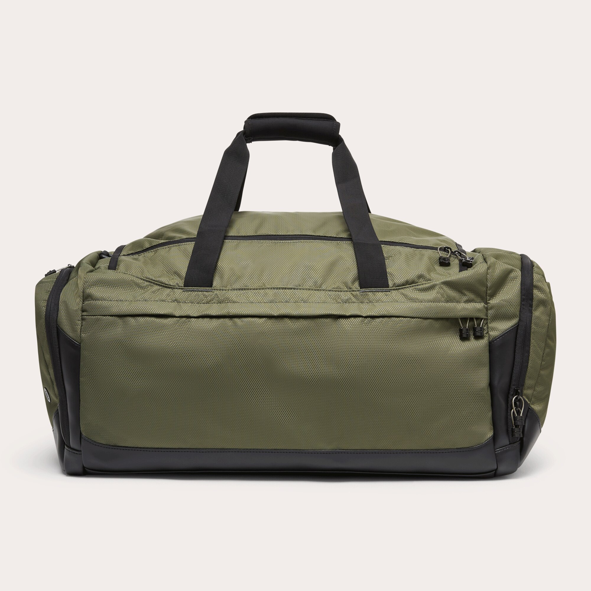 Oakley Urban Ruck Rc Duffle - New Dark Brush | Oakley® AU