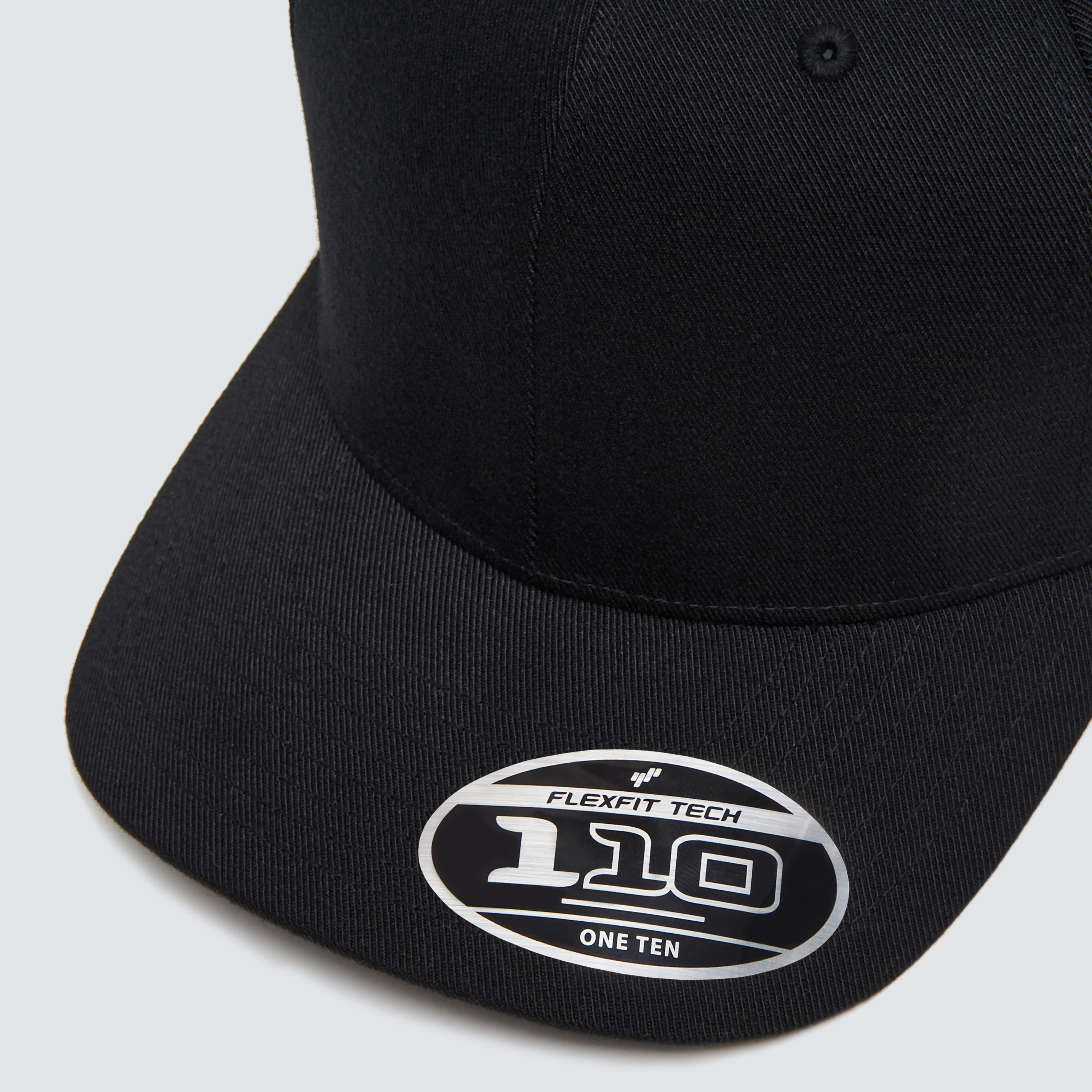 Oakley Cresting Pro Formance - Blackout | Oakley® US