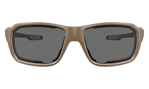 Oakley® Military & Government | Official Oakley Standard Issue CA