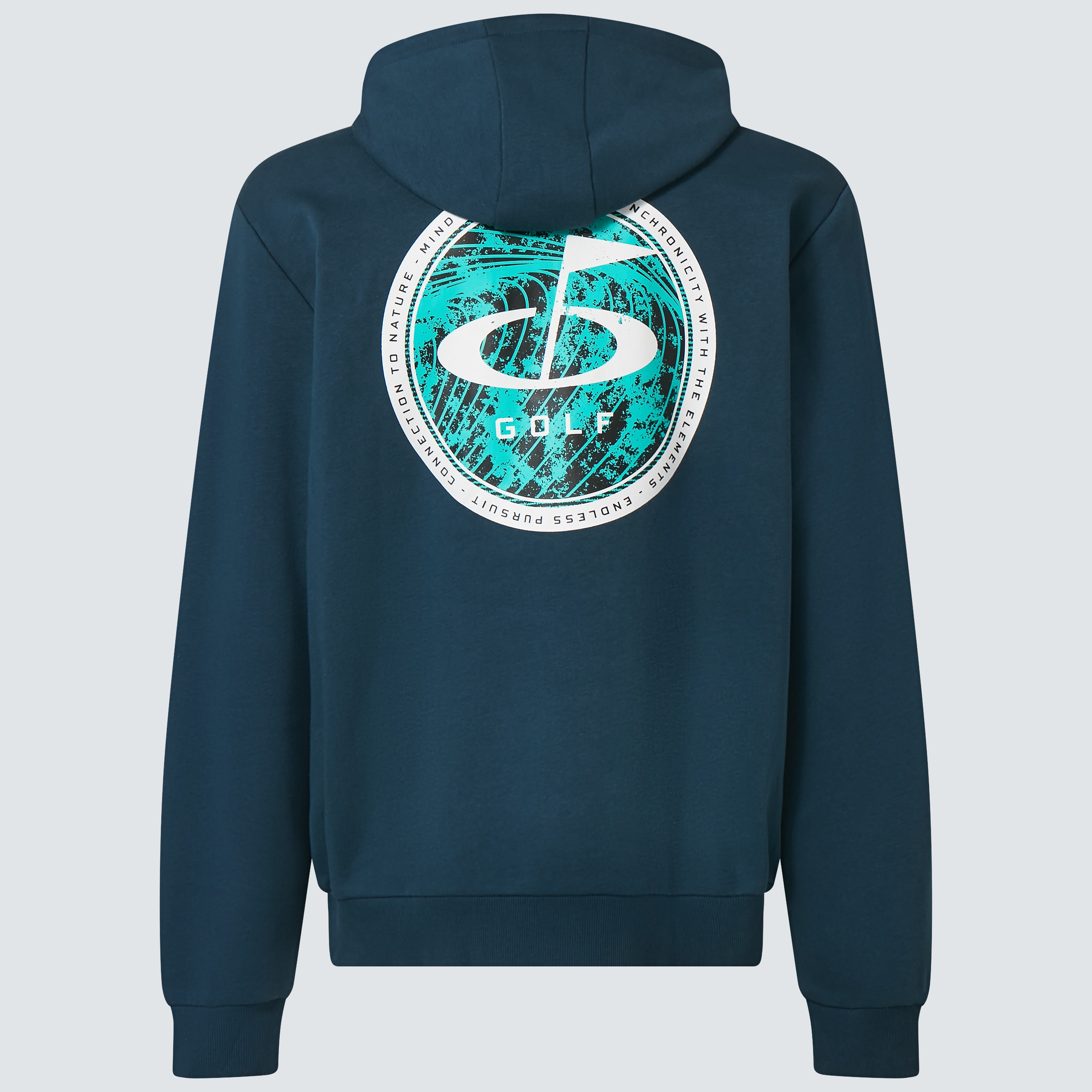 Oakley Oakley Golf Mind Hdy - Oil Blue | Oakley® | Official Oakley ...