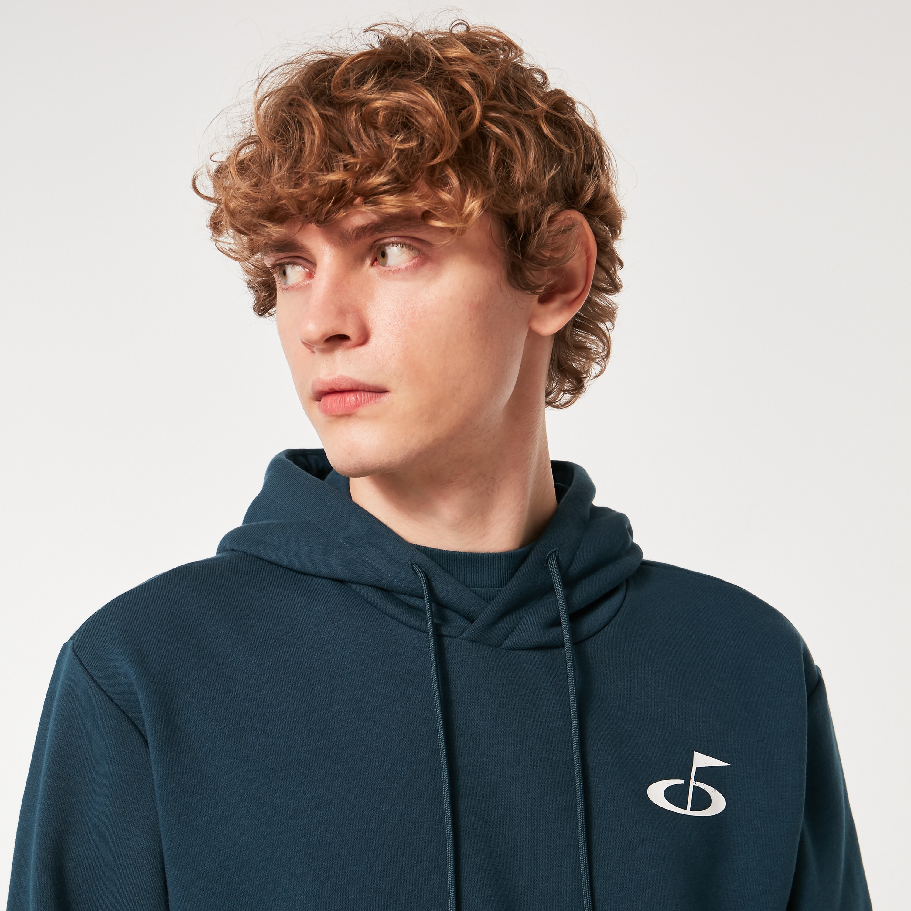 Oakley Oakley Golf Mind Hdy - Oil Blue | Oakley® US