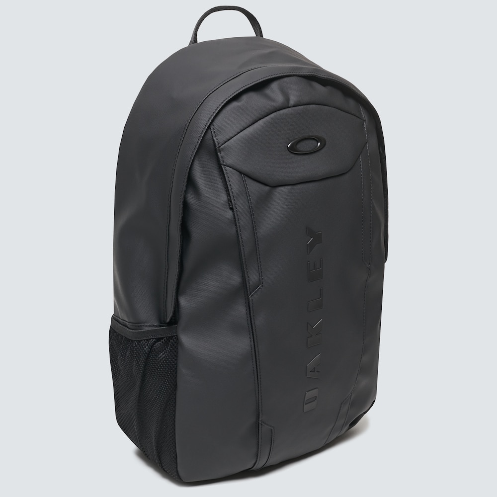 Oakley Travel Backpack - Blackout | Oakley® US