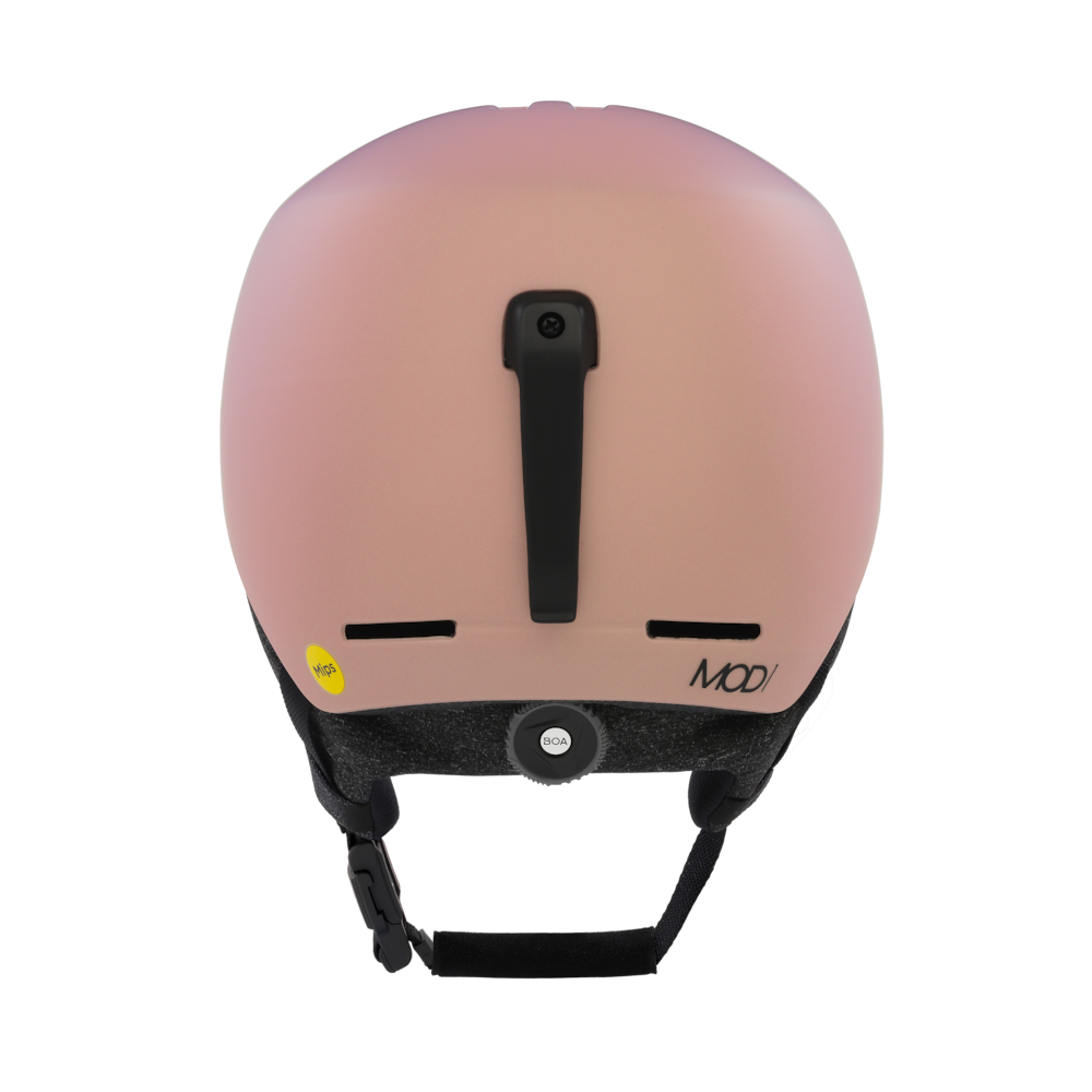 Oakley MOD1 - MIPS - Matte Toadstool | Oakley® US