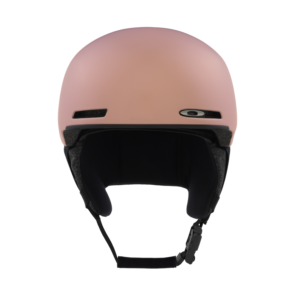 Oakley MOD1 - MIPS - Matte Toadstool | Oakley® US