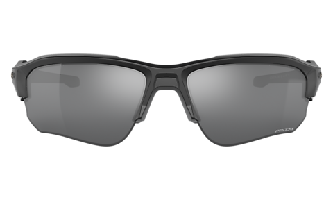 Military Sunglasses | Official Oakley Standard Issue US