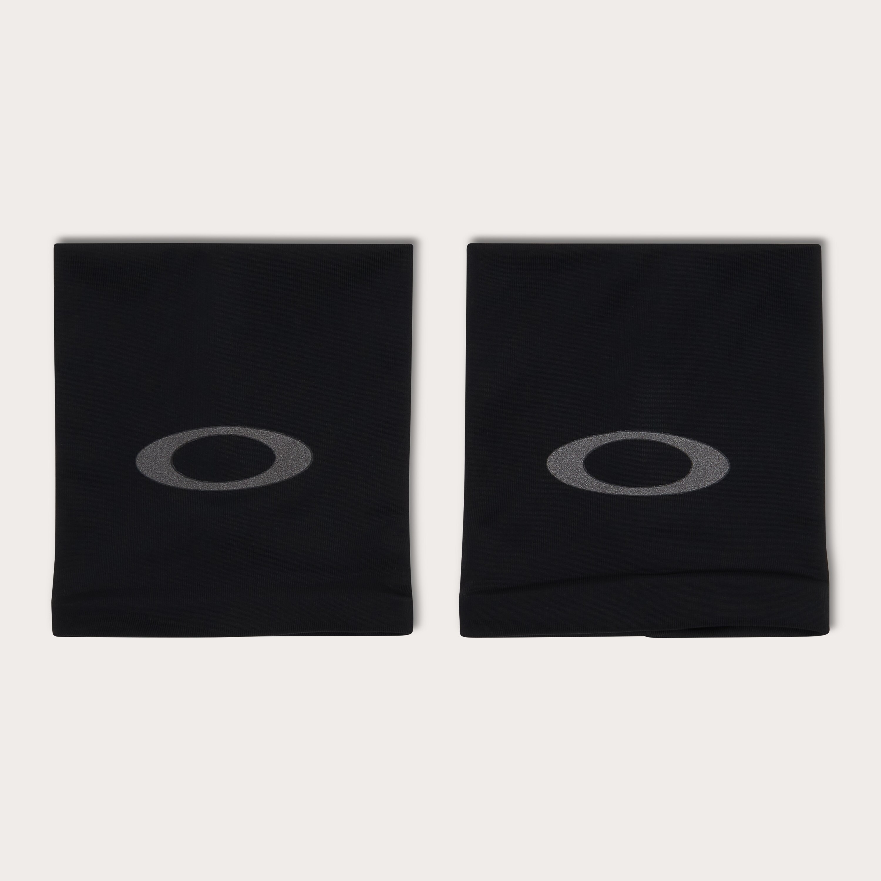 Oakley Essential Cool Band 25.0 - Blackout | Oakley® JP