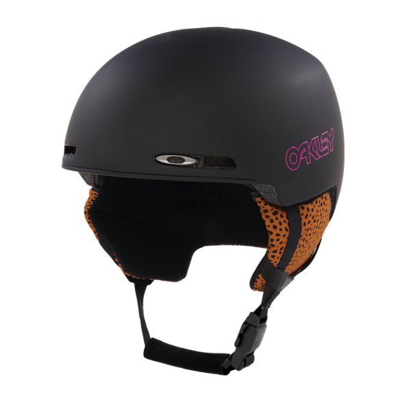 Shop Oakley Helmets on Sale | Oakley® US CA