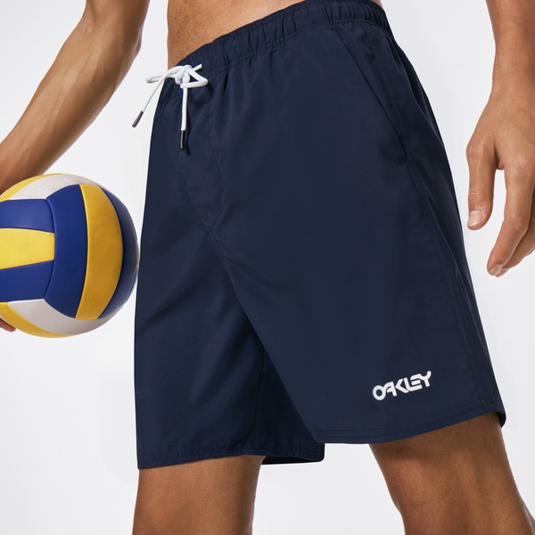 Shop Oakley Board Shorts & Swimwear | Oakley® AU