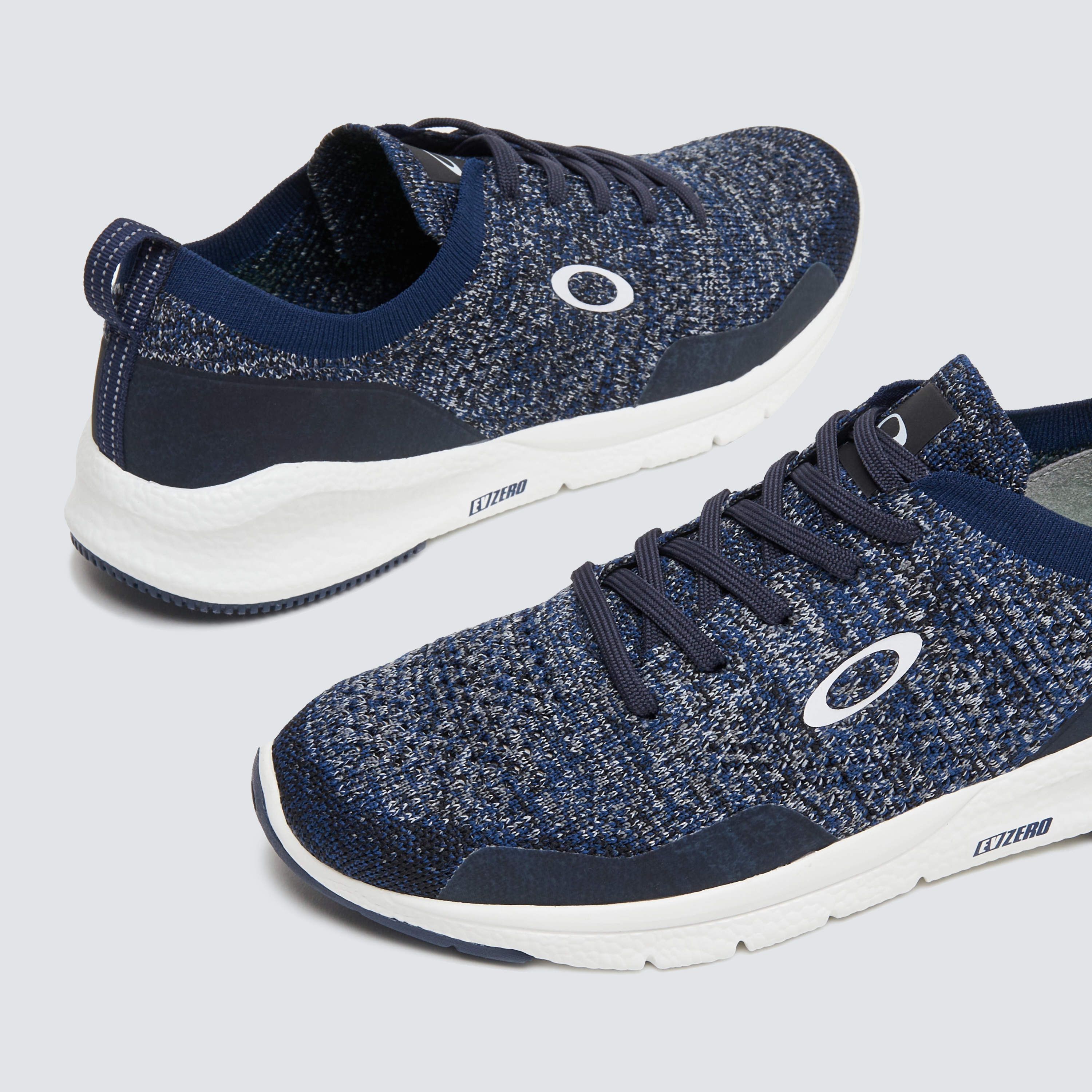 Oakley EV Zero Edge - Fathom - FOF100141-6AC | Oakley® US