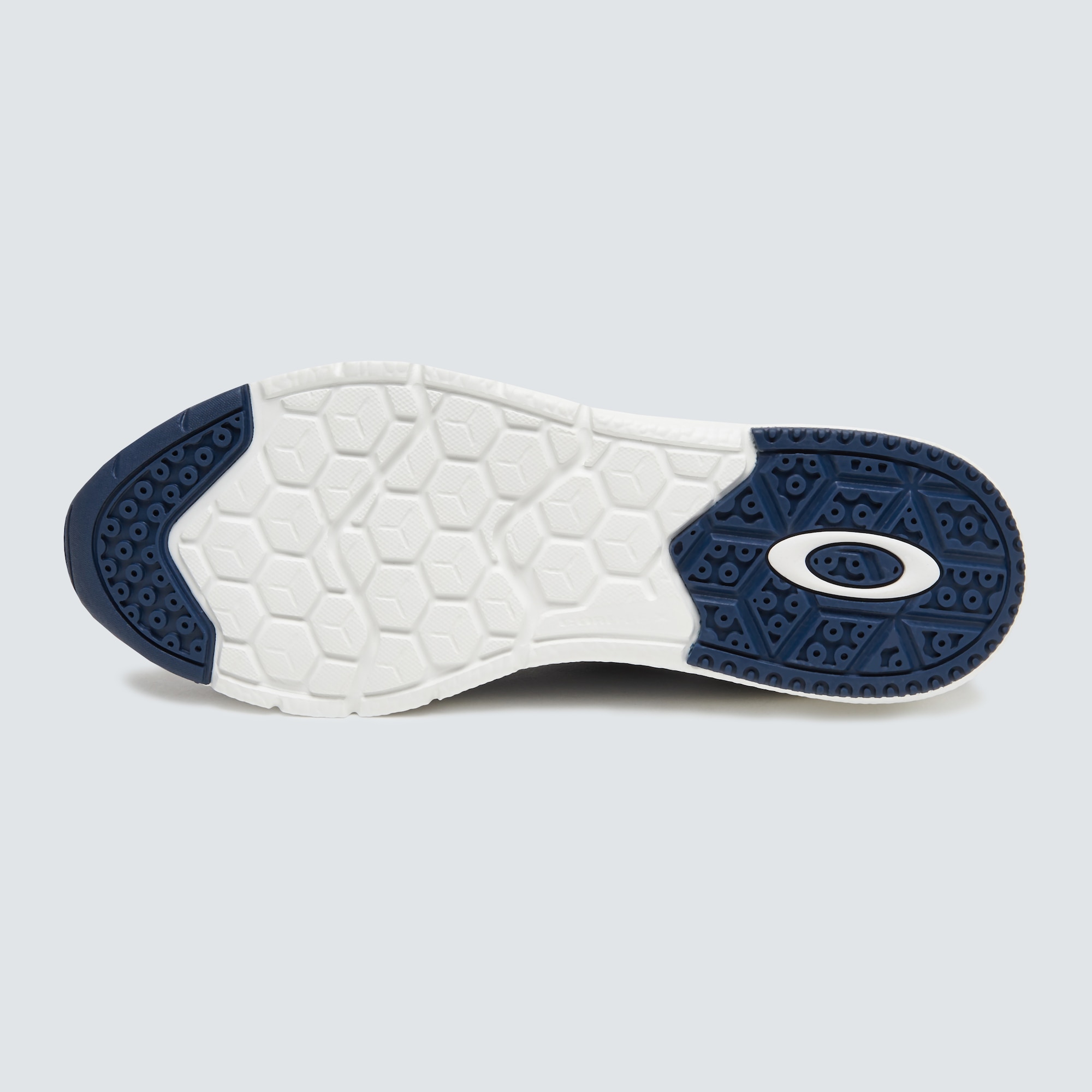 Oakley EV Zero Edge - Fathom - FOF100141-6AC | Oakley® US