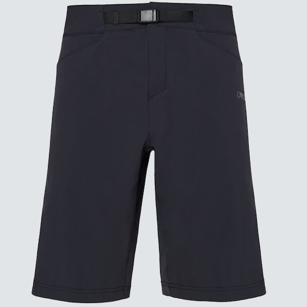 Military Shorts | Official Oakley Standard Issue US
