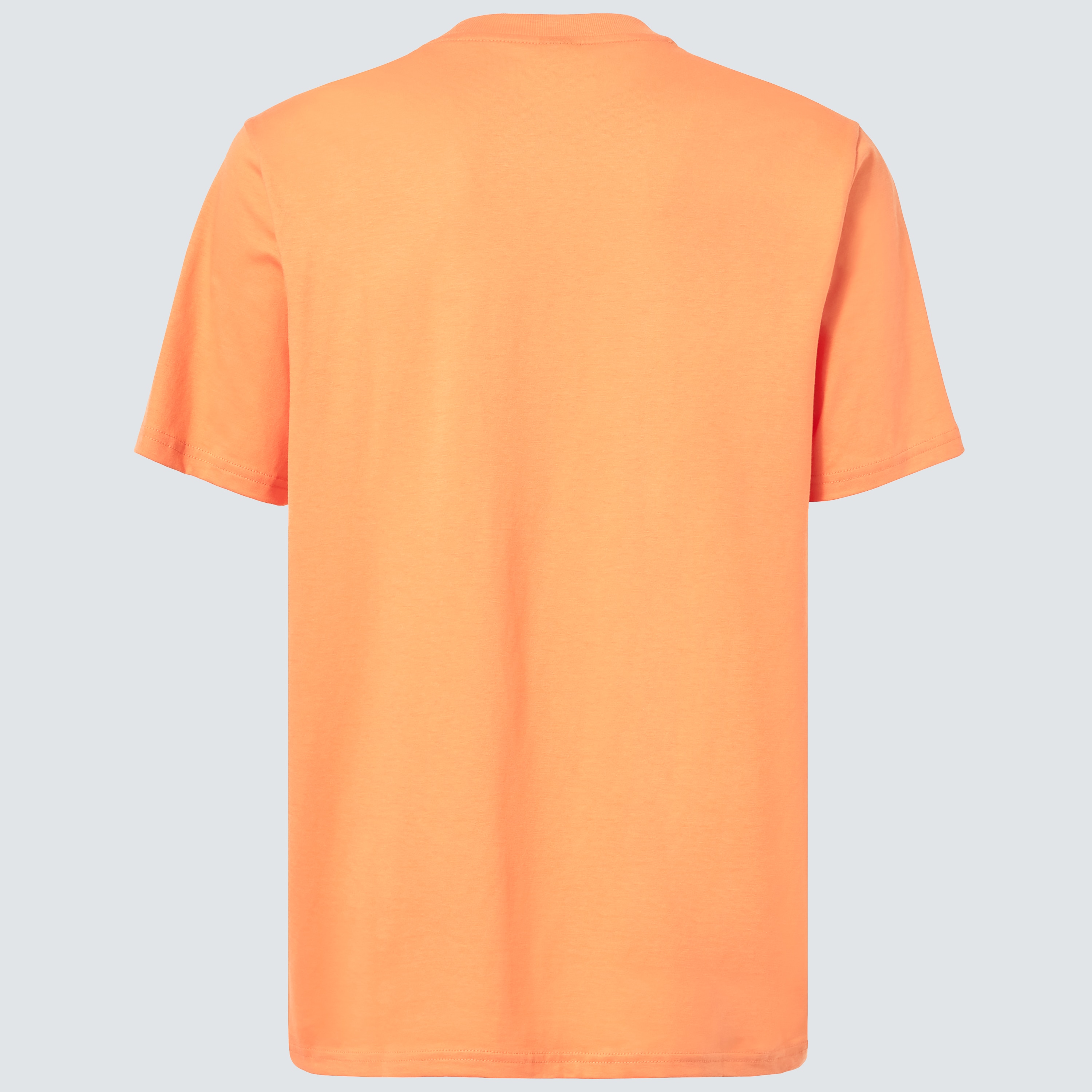 Oakley One Wave B1B Tee - Soft Orange | Oakley® US