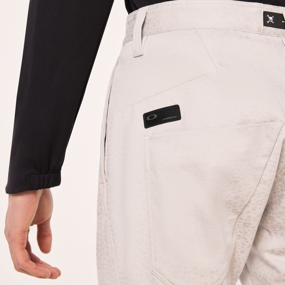 Oakley Skull H/O-Str. 3D Tapered 17.0 - Grey Slate | Oakley® 日本