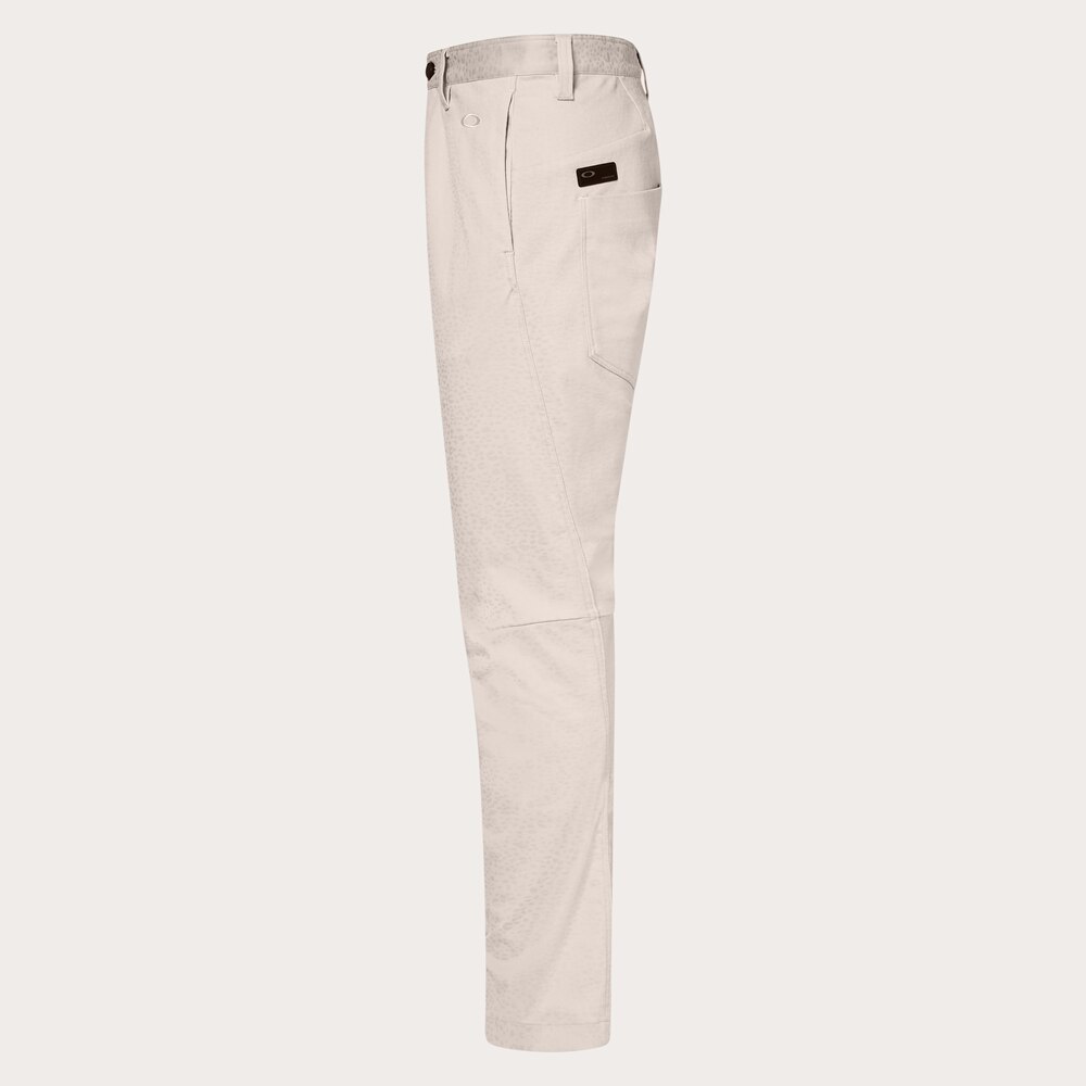 Oakley Skull H/O-Str. 3D Tapered 17.0 - Grey Slate | Oakley® 日本