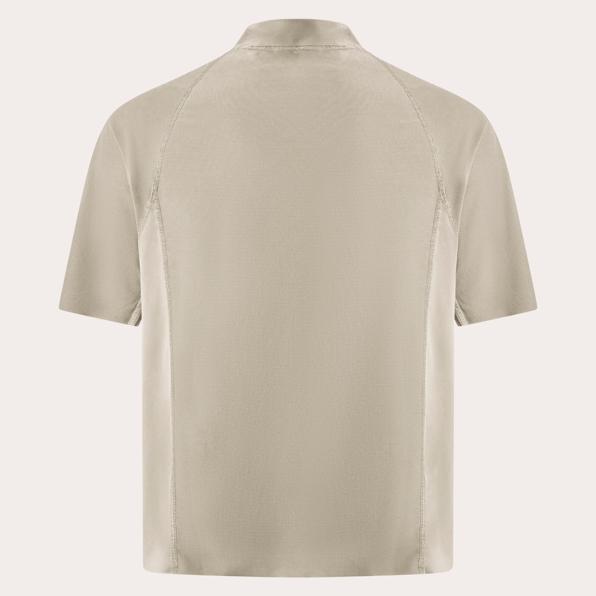 Oakley Auralite™ Base Layer x Satisfy - Plaza Taupe | Oakley® US