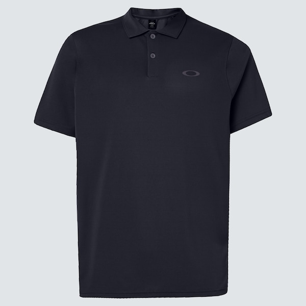 Military Polo Shirts | Official Oakley Standard Issue US