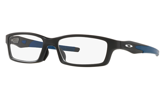 Shop Oakley Sport Eyeglasses | Oakley® US